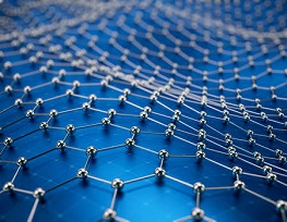 Global Scientific Forum | Worldwide Upcoming Conferences ...