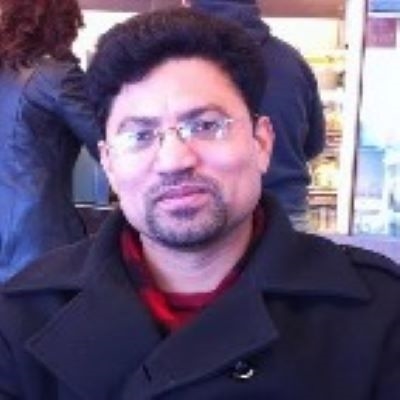 Organizing Committee for Case Reports Conference | Organizing Committee ...