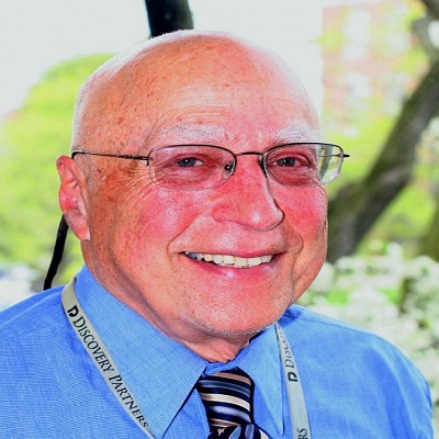 International Stem Cell Conferences | American Stem Cell Conference ...