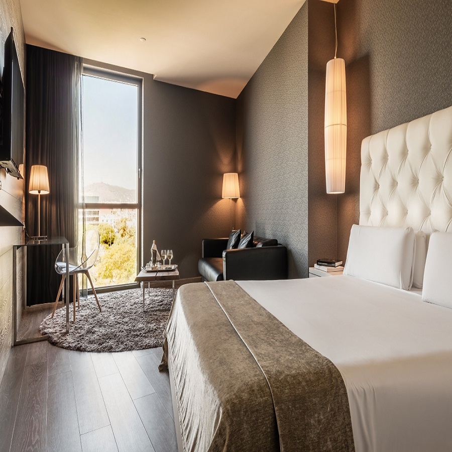 Global Scientific Forum | Worldwide Upcoming Conferences ...