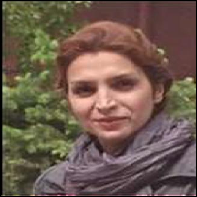 Global Scientific Forum | Worldwide Upcoming Conferences ...