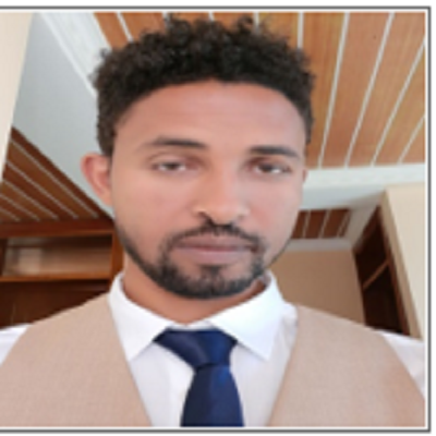 Global Scientific Forum | Worldwide Upcoming Conferences ...